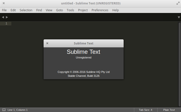 Automating Documentation Presentation Knowledge Base Using Markdown 8175
