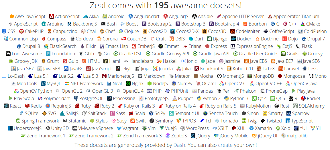 Automating Documentation, Presentation, Knowledge base using Markdown (Zero to Hero) - null ...
